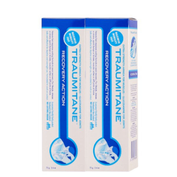 Versum Conditioning Leave-in Cream Fusion 250ML – KCare Beauty