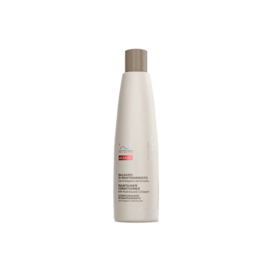 Versum B-Tech Manteiner Conditioner – KCare Beauty