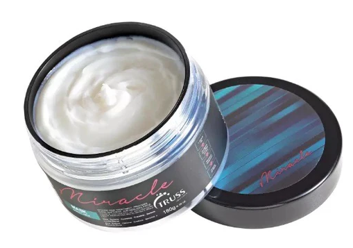 Truss Miracle Mask – KCare Beauty